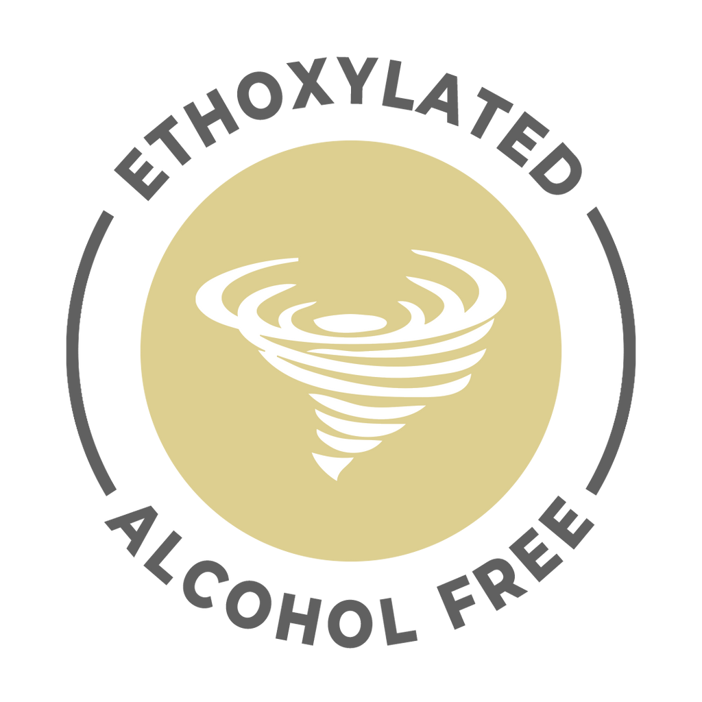What is Ethoxylated Alcohol and what are the health concerns? – Rustic ...