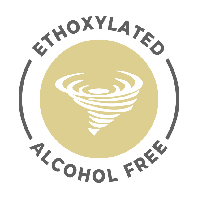 What is Ethoxylated Alcohol and what are the health concerns? – Rustic ...