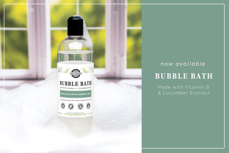 Rustic Strength | pure, clean and refillable products for everyday use