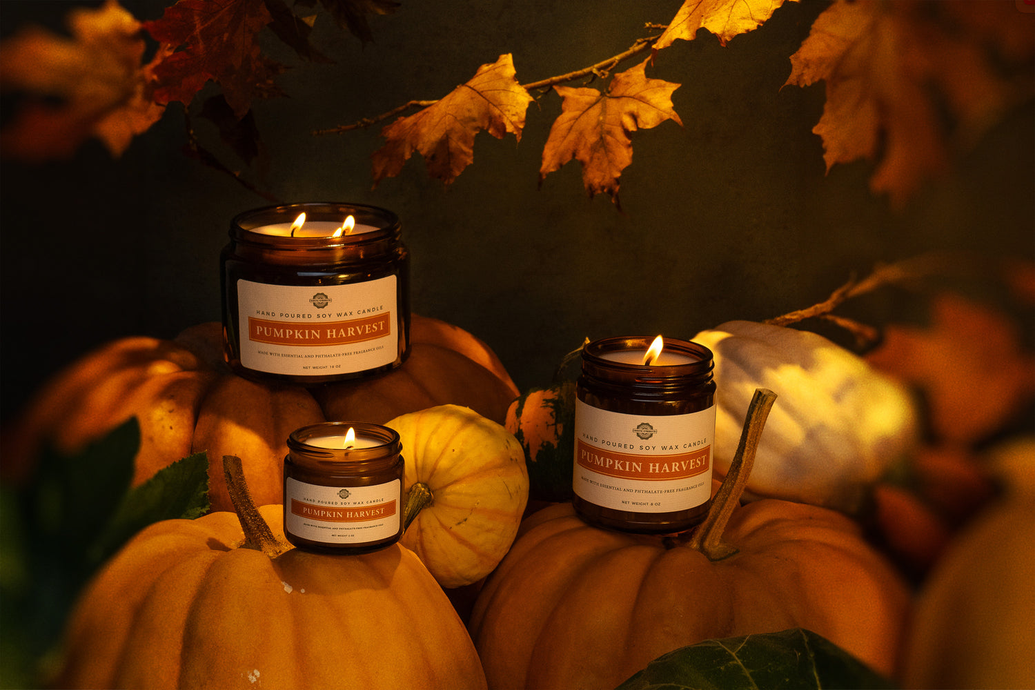 Rustic Strength | pure, clean and refillable products for everyday use