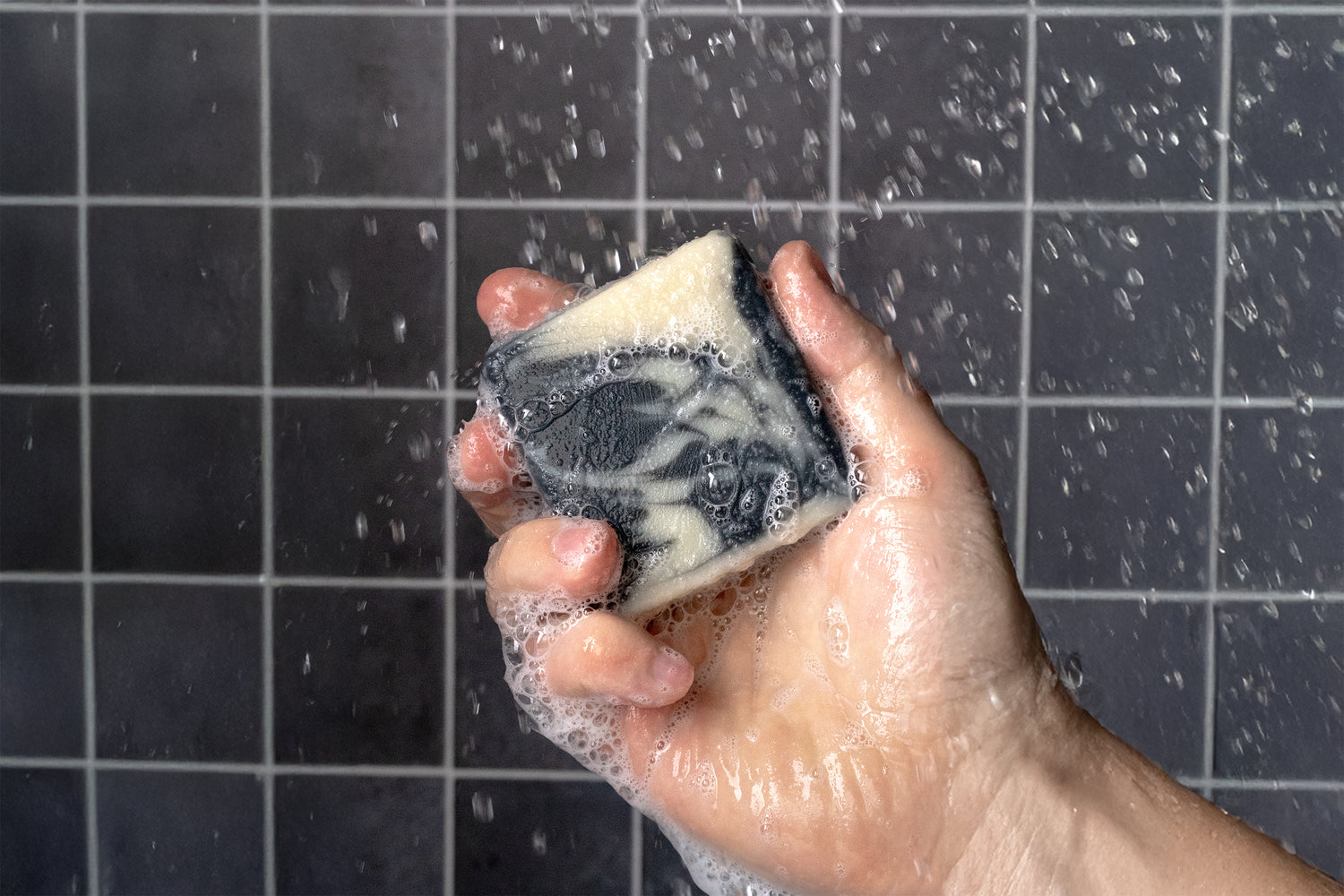 Rustic Strength | pure, clean and refillable products for everyday use