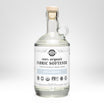 Organic Fabric Softener – Rustic Strength