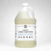 Organic Fabric Softener – Rustic Strength