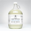 Organic Fabric Softener – Rustic Strength