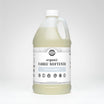 Organic Fabric Softener – Rustic Strength