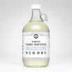 Organic Fabric Softener – Rustic Strength