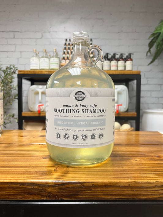 Clearance – Rustic Strength