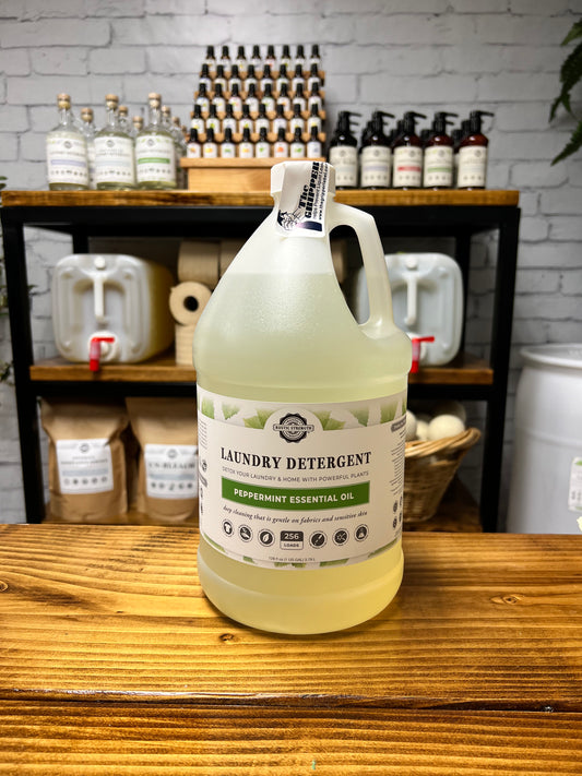 Clearance – Rustic Strength