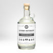 Customize Your Own Scented Laundry Detergent | Rustic Strength Build ...