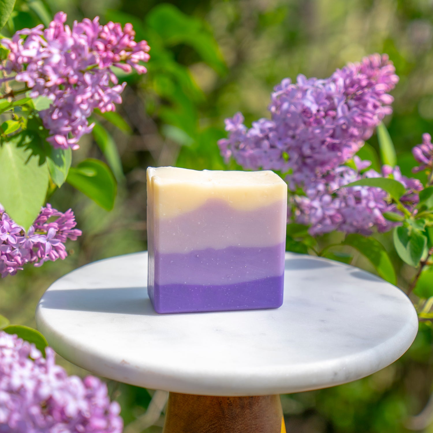 Rustic Strength | pure, clean and refillable products for everyday use