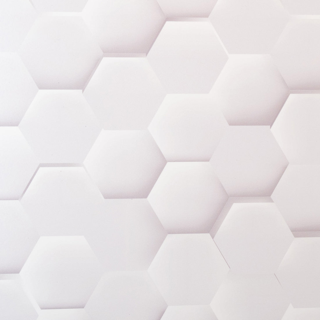 Milk + Honey – Rustic Strength