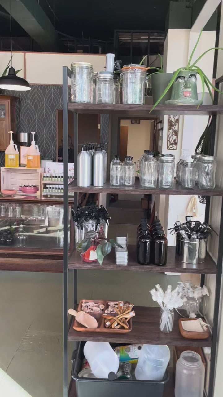 Wholesale Information – Rustic Strength