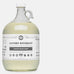 Customize Your Own Scented Laundry Detergent | Rustic Strength Build ...