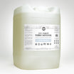 Organic Fabric Softener – Rustic Strength