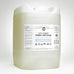 Organic Fabric Softener – Rustic Strength