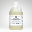 Organic Fabric Softener – Rustic Strength