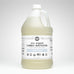 Organic Fabric Softener – Rustic Strength