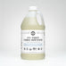 Organic Fabric Softener – Rustic Strength
