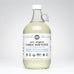 Organic Fabric Softener – Rustic Strength