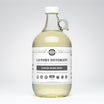 Customize Your Own Scented Laundry Detergent | Rustic Strength Build ...