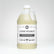Customize Your Own Scented Laundry Detergent | Rustic Strength Build ...