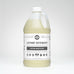 Customize Your Own Scented Laundry Detergent | Rustic Strength Build ...